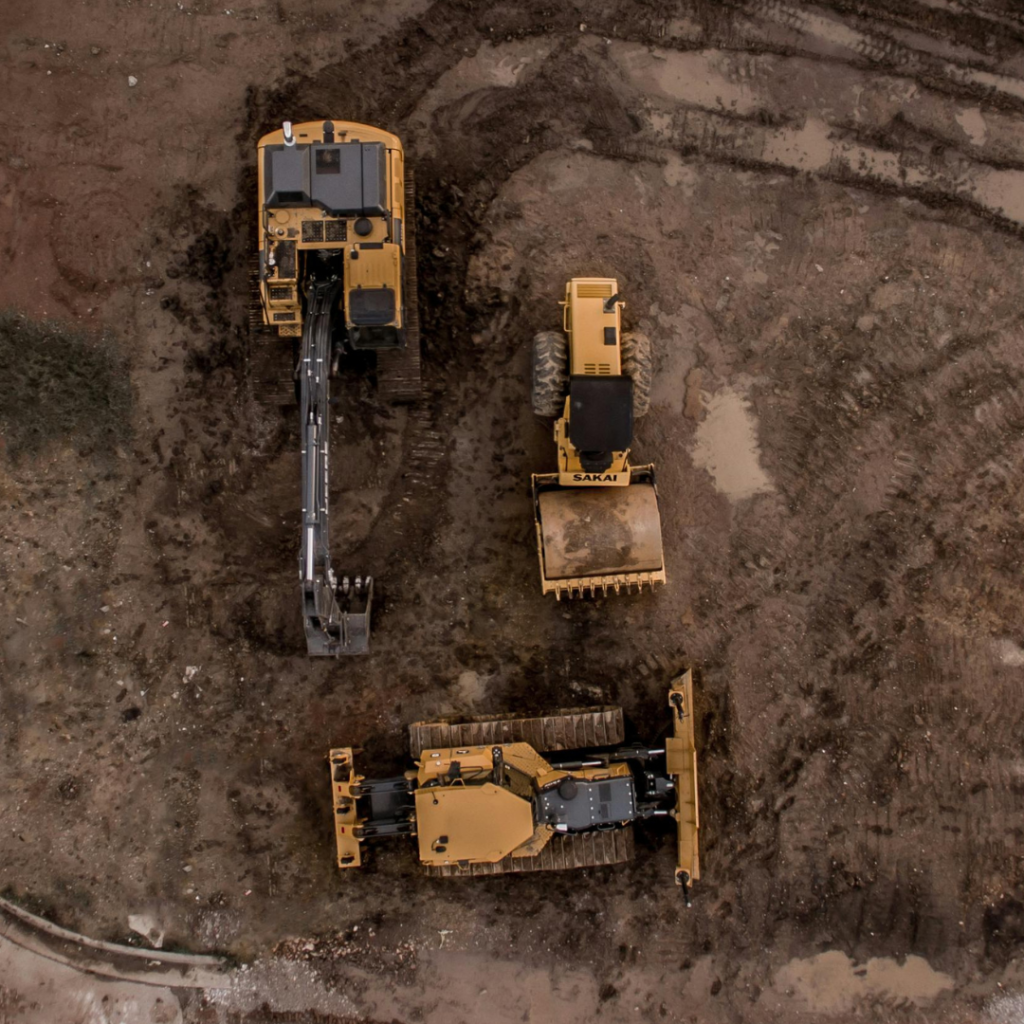 wdc heavy industries